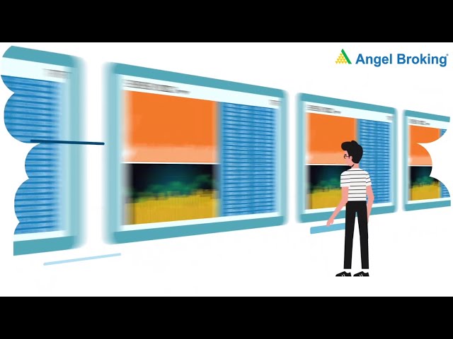 What is MCX Trading: How to Trade MCX Commodity | Angel One