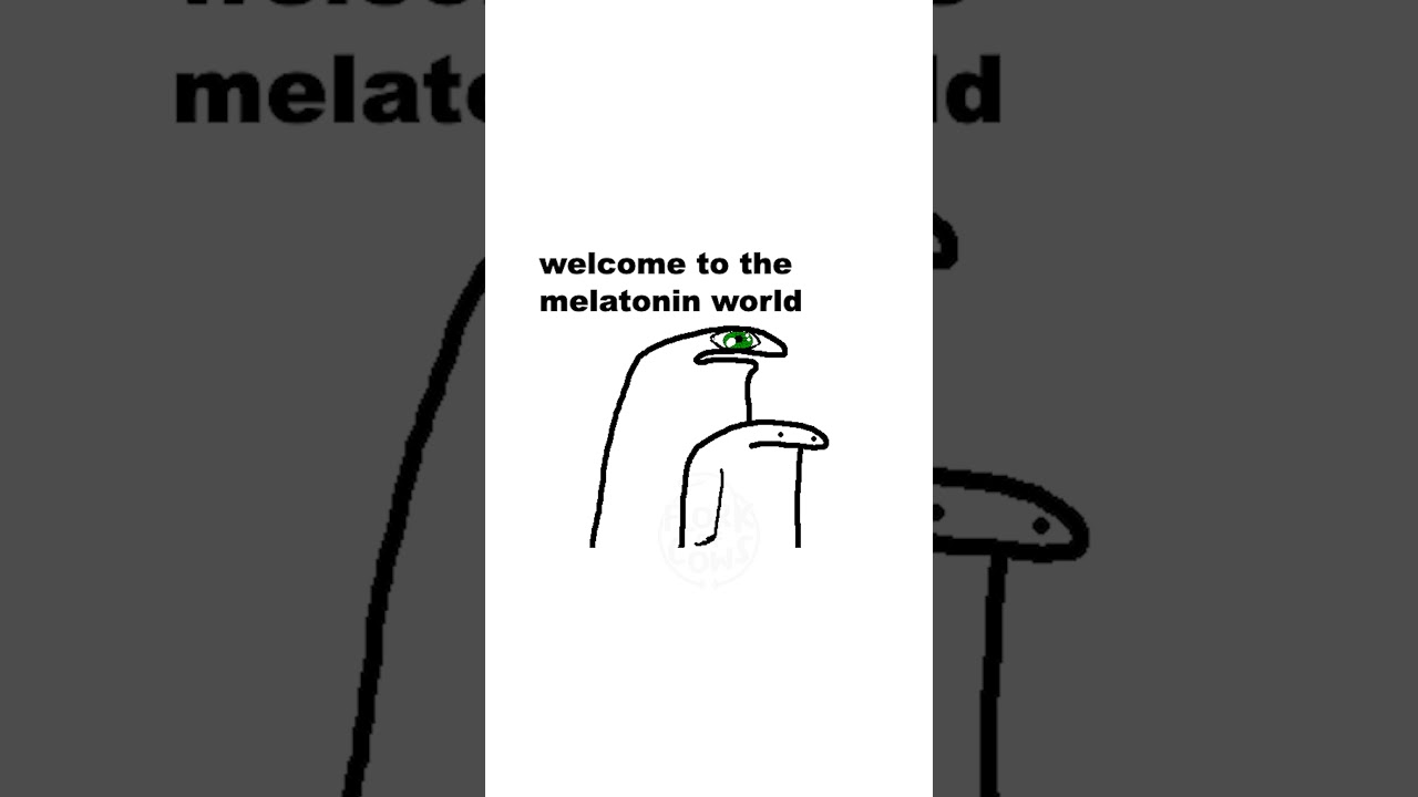 the hat man cometh (ft.  ⁨@hitherevox   &  ⁨@Gr33dyJay   )