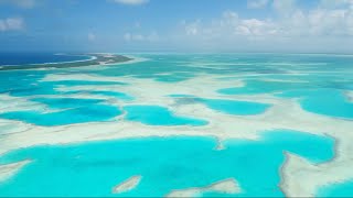 10 things to do in Tabiteuea North Lagoon Nabouwalu Kiribati | Gems.Travel