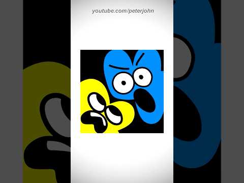Logos That Start With The Letter J #logohistory #brands #brand #evolution #alphabet #jeep
