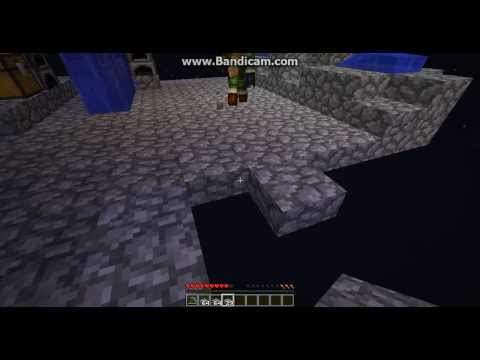 Steam Community :: Video :: Skyblock Ft.Simon&Smixy Ep.7