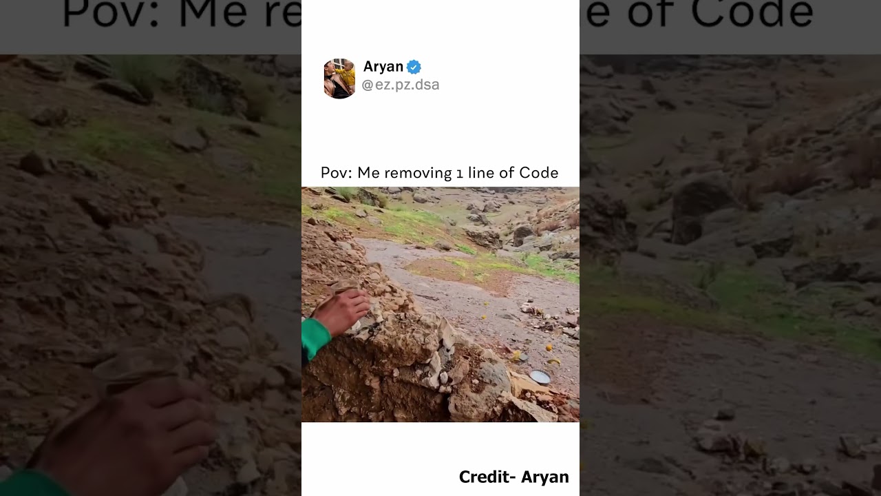 Heavy Coder #code2024 #100secondsofcode #coding codeforces #expertcoder #leetcode #cpp #python