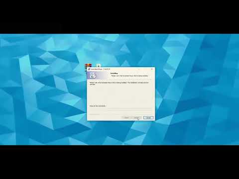 AUTODESK MAYA CRACK , MAYA CRACK FREE DOWNLOAD 2022 , FULL TUTORIAL 100% WORKING