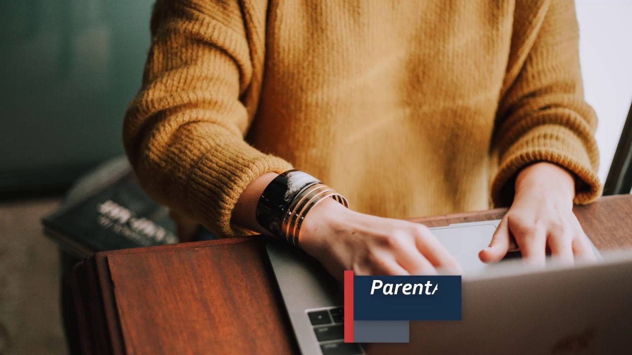 ProgressBook ParentAccess: Report Cards