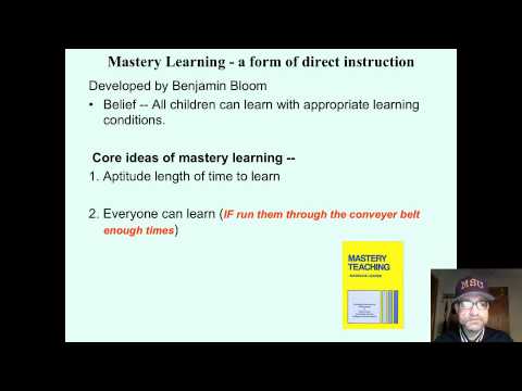 mastery learning.mp4