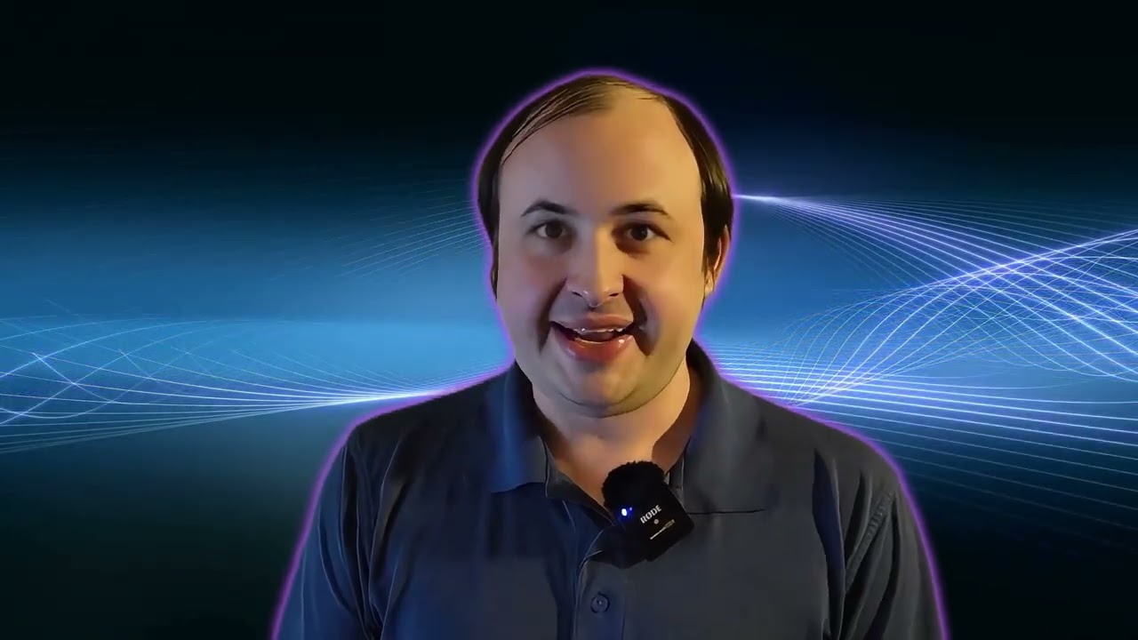 A message to the Reddit CEO by stale2000