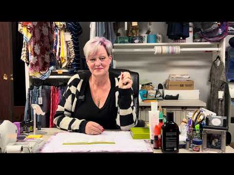 About DEEP BLUE DoTerra Essential Oil w Melissa Elmer