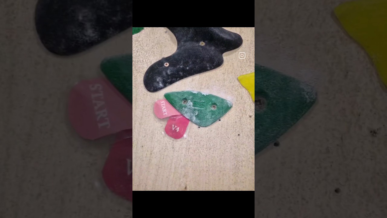 insert clever caption here...