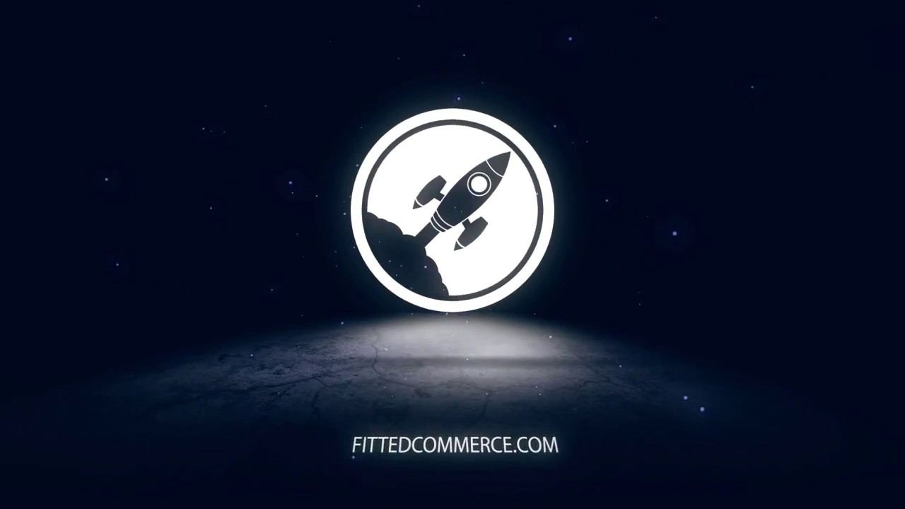 Linnworks - How to use the Rules Engine