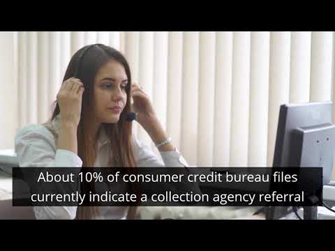 Whats an Issuing Bank's Typical Charge off Rate for Bad Credit Card Debt?