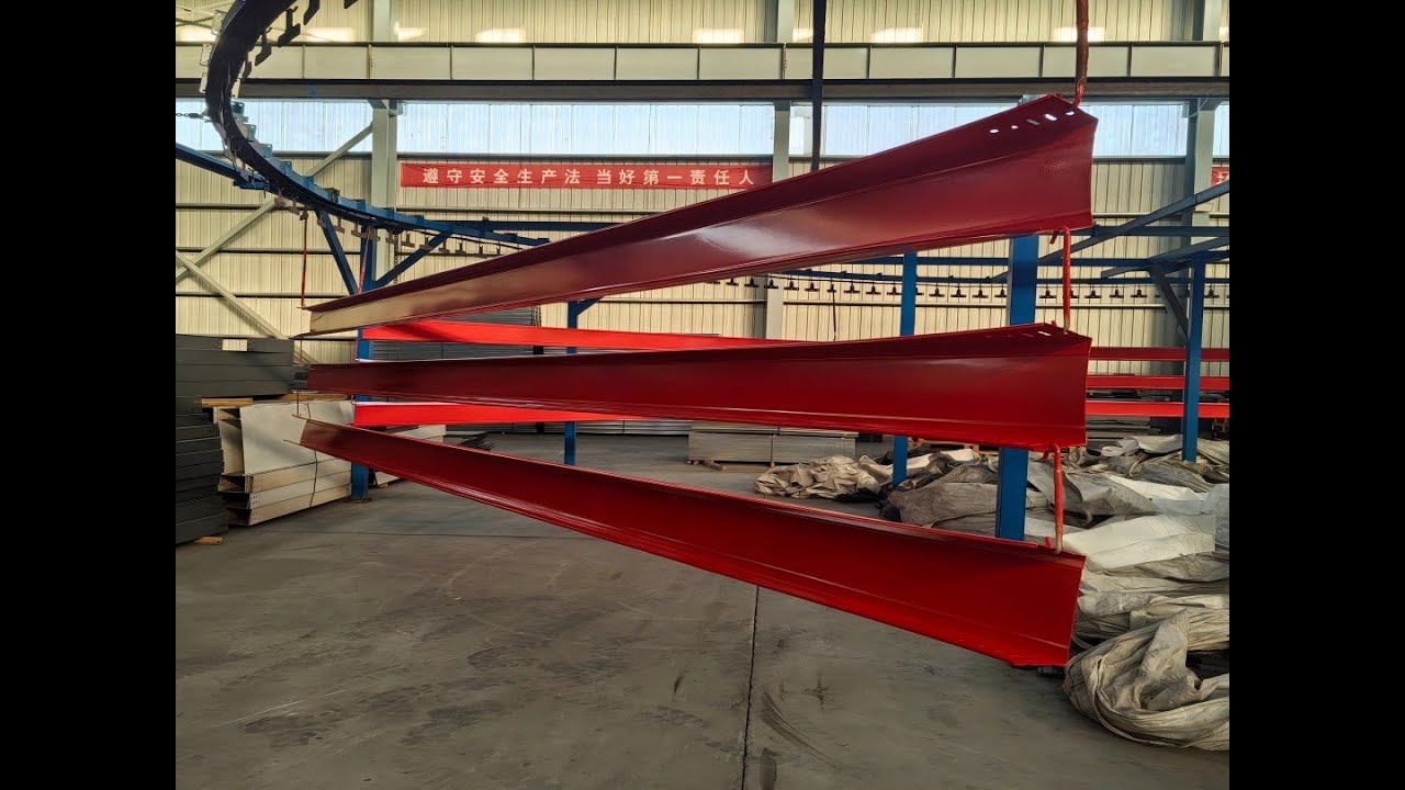 Home - China Cable Tray Factory