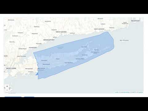 631 Area Code (New York) Social & Economic Profile