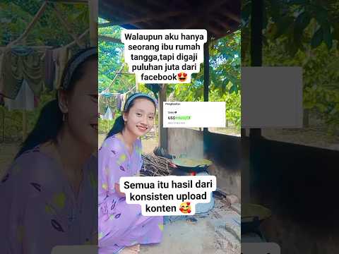 Terima kasih banyak fbpro🥰🥰