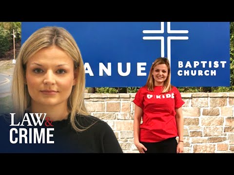 10 things about Monticello, Arkansas’s Reagan Gray – CONAN Daily