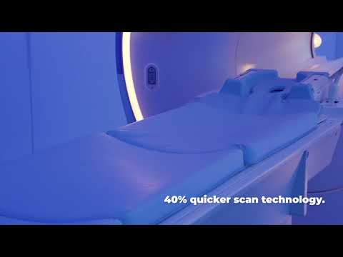 Buy Philips Ingenia Ambition 1.5T X MRI Machine Online at best price