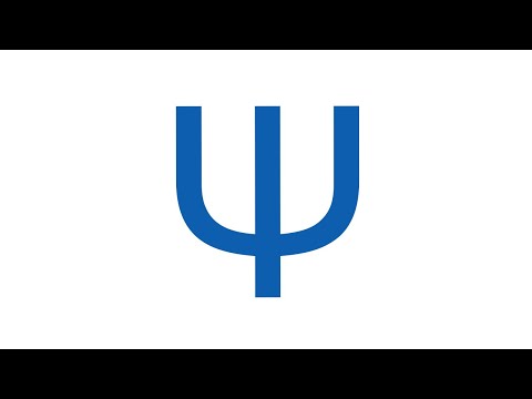 How To Pronounce Psi With Greek Accent