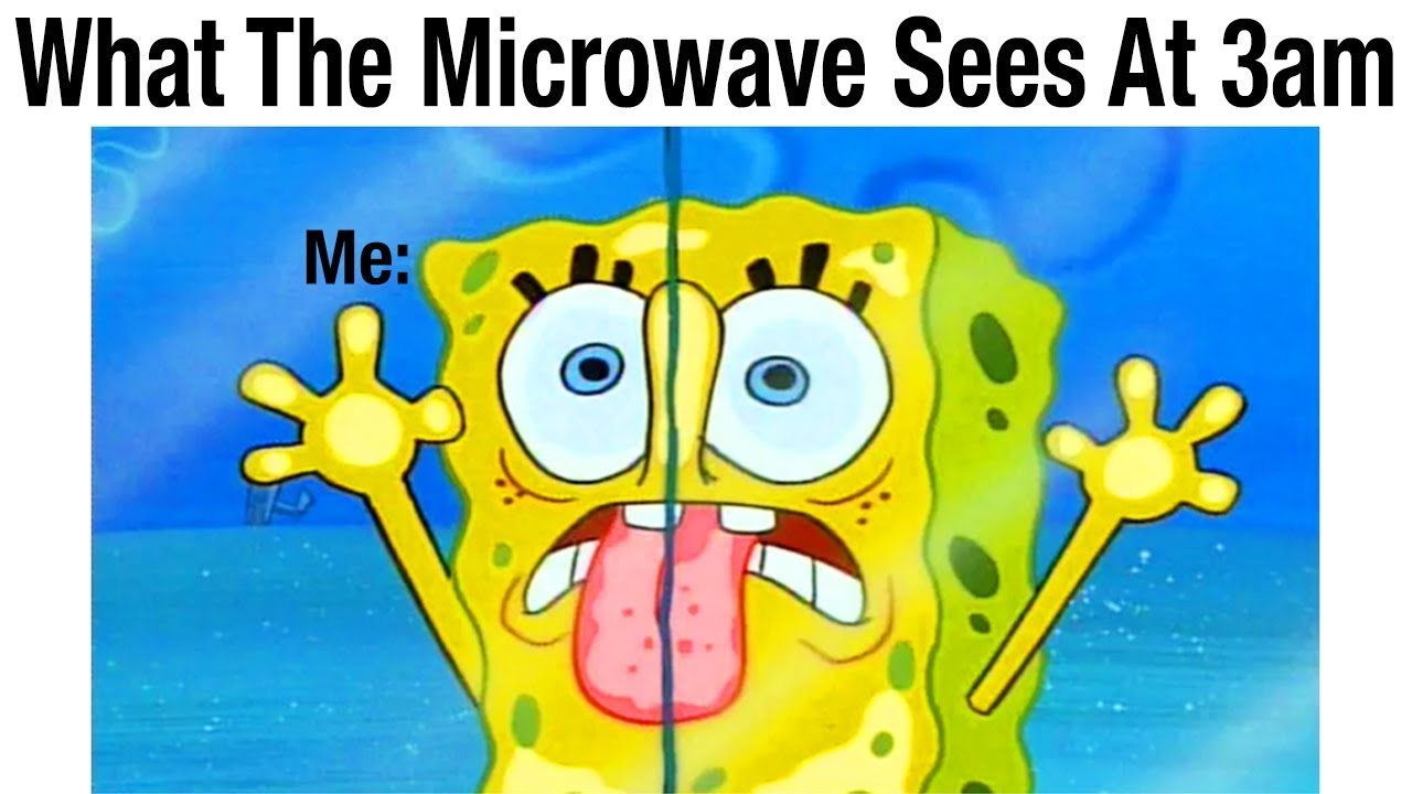 DAILY DANK MEMES #13