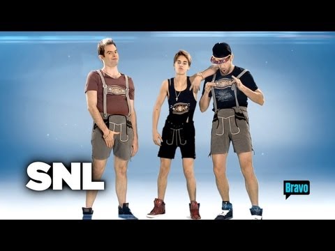 Bravo TV Shows - Saturday Night Live
