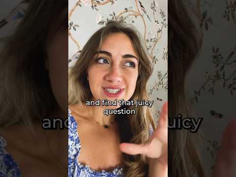 βHow much should I include in my book blurb?β #AskAbbie