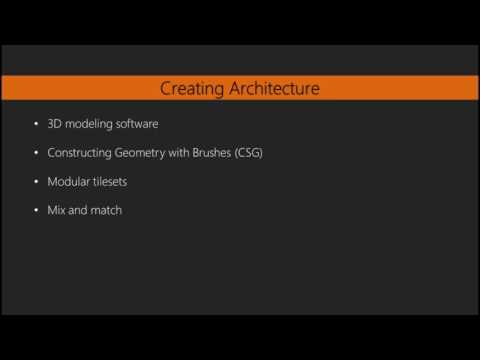 Learn Building an Adventure Game with Unity Introduction to Level Design | packtpub com - Mind ...