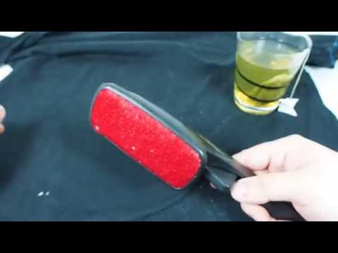 Fluff Cleaner - Fluff Picker Latest Price, Manufacturers & Suppliers