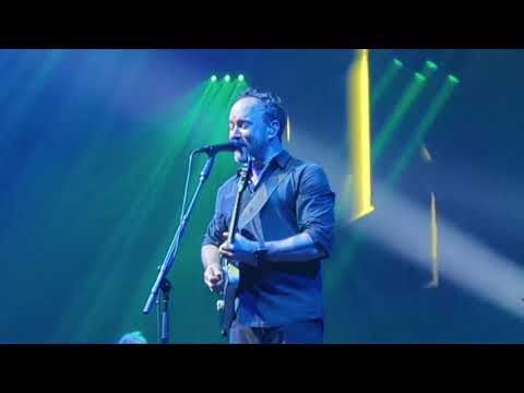 The See Your ICP, Backstage with Tim Ringel from Meet the People and ...