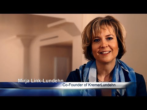 Health Insurance in Germany - an introduction