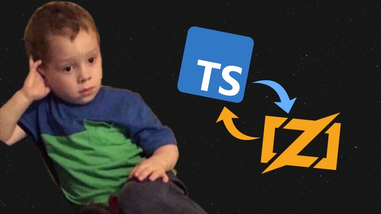 Can I build my own programming language from scratch?