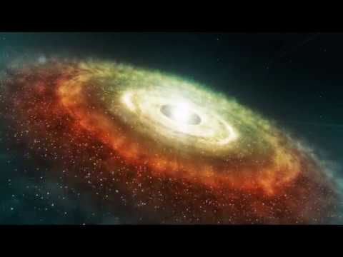 Guided Meditation, The Magic Book: Chapter 1 "Relaxation" Spoken Word Guided Visualization