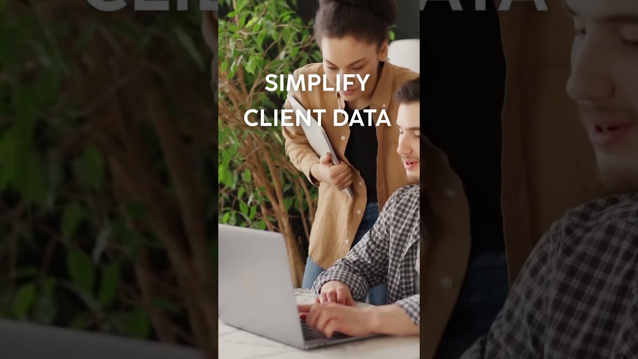 Boost Productivity with Popway’s Custom CRM Development! #webappdevelopmentcompany