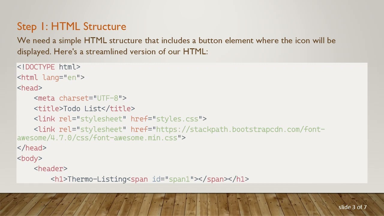 Create a Toggle Button Using Vanilla JavaScript: Switch Functions with a Single Click
