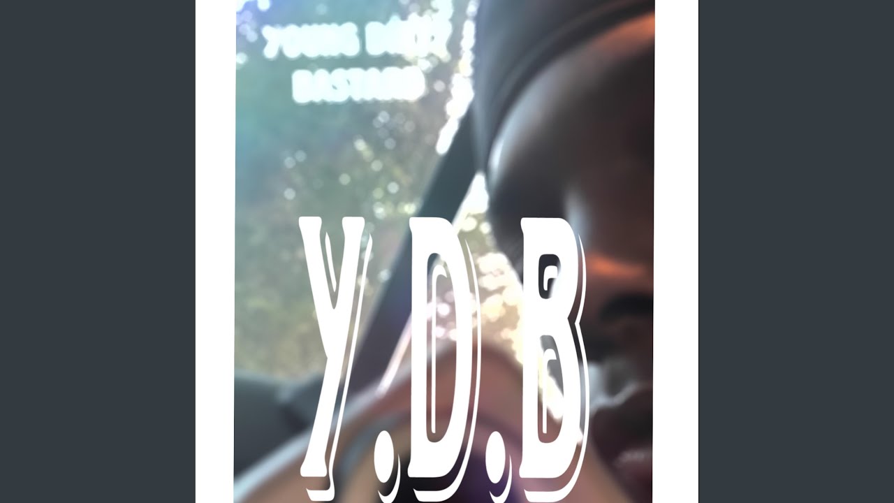 Random (feat. FloccoBlu)