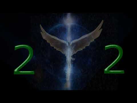 angel number 22 | The meaning of angel number 22