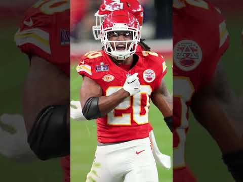 NFL Contracts Changed Forever After Mahomes Deal