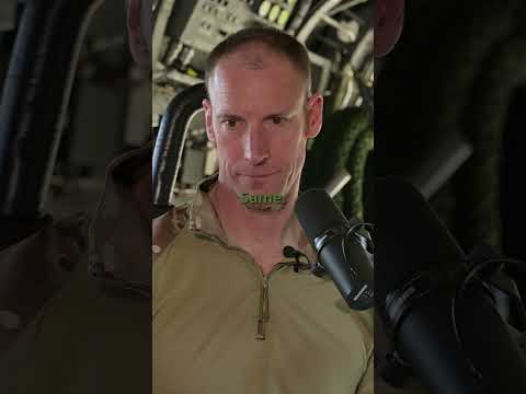 Top Secret US Army Helicopter Weapons Revealed
