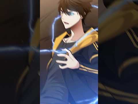 The Tutorial Is Too Hard #manhwa