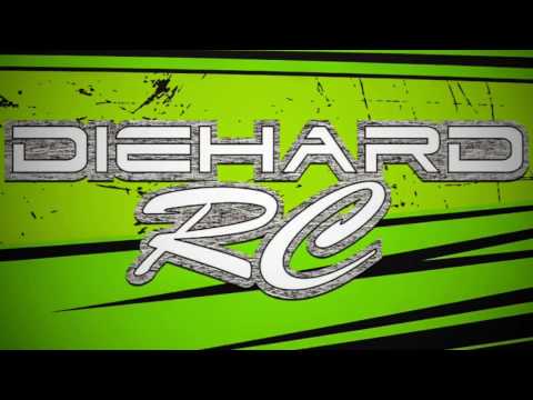 Diehard Family RC Park