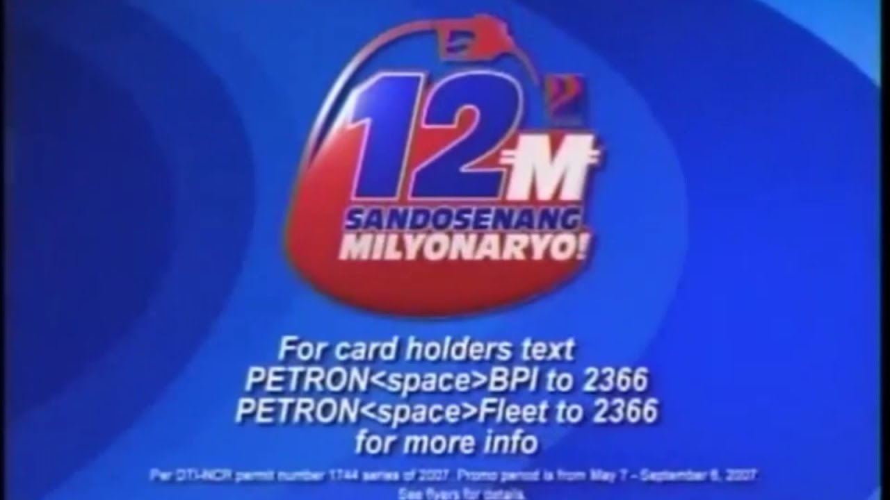 Petron 