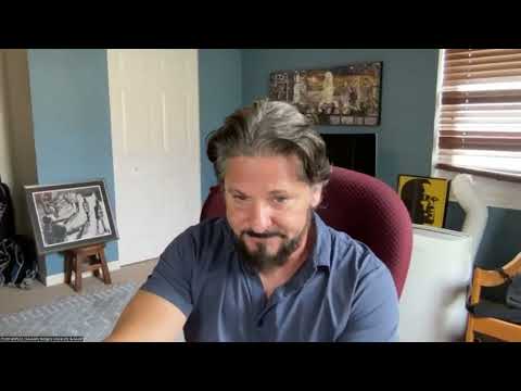 Fall 2024 NYSC AAUP Conference Video