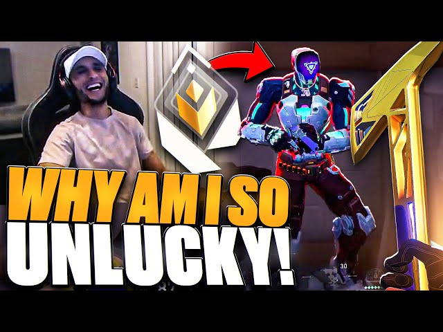 Who were the 5 best Valorant IGLs (in-game leaders) during VCT 2022?