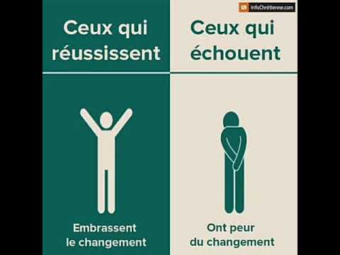 L'envieux