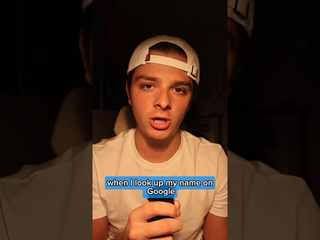 Who is John Casterline? YouTuber responds after MrBeast seemingly ...