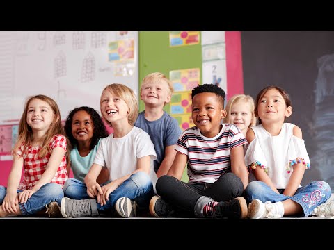 What is Sermons4Kids?