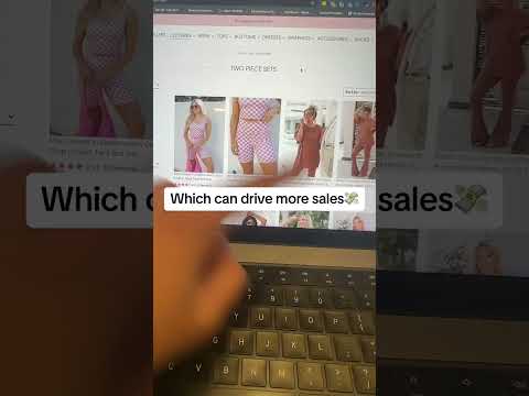 How To Embed TikTok Posts on a Website π