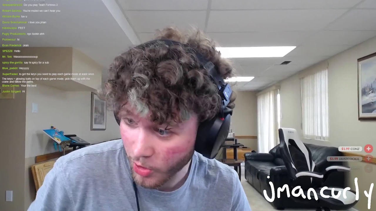 TRYING BONELAB