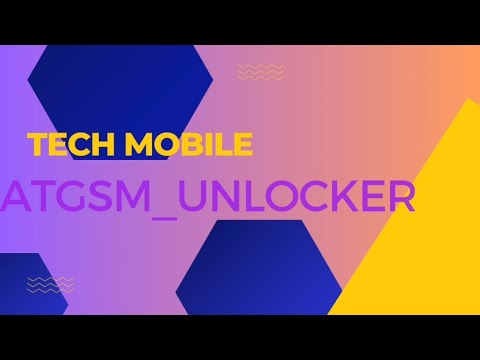 Hard reset Lg X power without PC ✅ unlock screen lock LG X power 🌐 #repairphone #frpbypass #lg