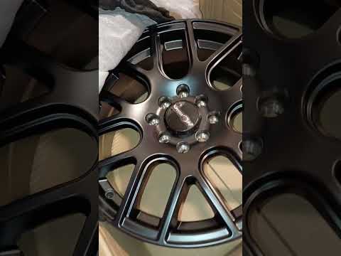2.4K Tire Agent Reviews | tireagent.com @ PissedConsumer