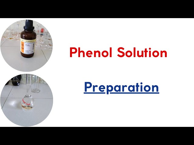 Liquid Phenol - Liquid Phenol Mixture Service Provider from Ahmedabad
