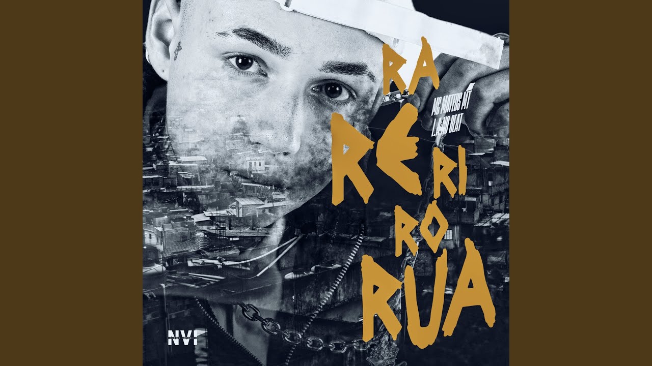 Ra Re Ri Ro Rua