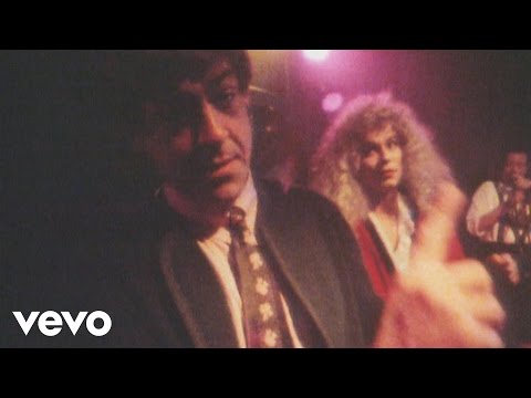 Badesalz - Black Or White (Official Video) (VOD)